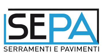 Sepa Casa – SEPA